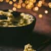 Recette de purée à la truffe pour accompagner vos plats festifs