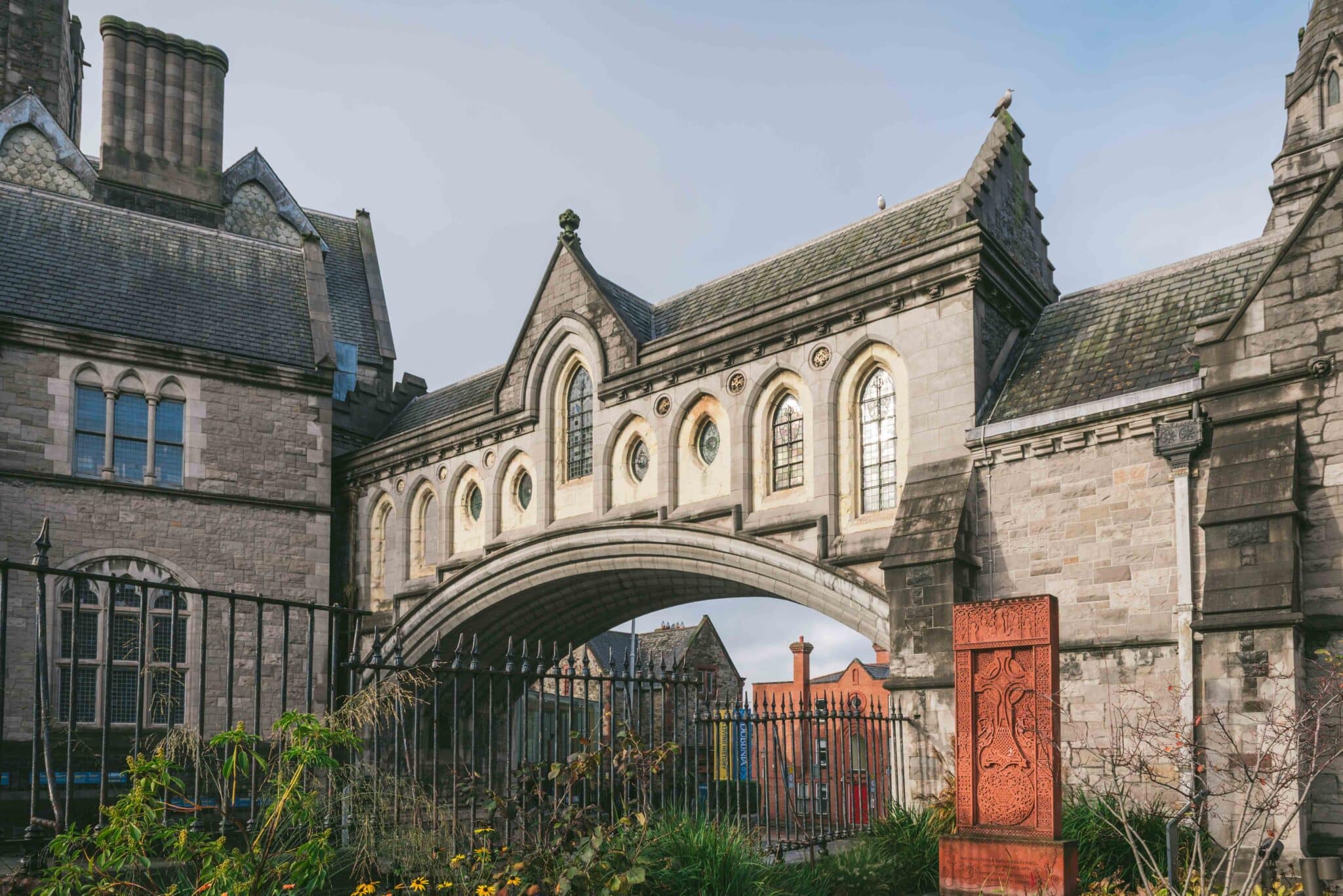 4 jours à Dublin : conseils et bonnes adresses